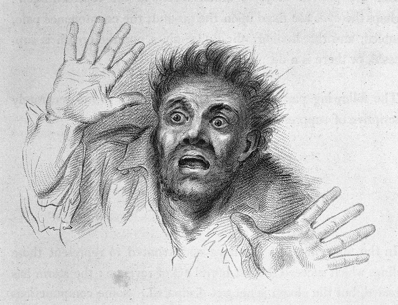 Conquering Spasmodic Dysphonia: Proven Strategies for Relief and Recovery