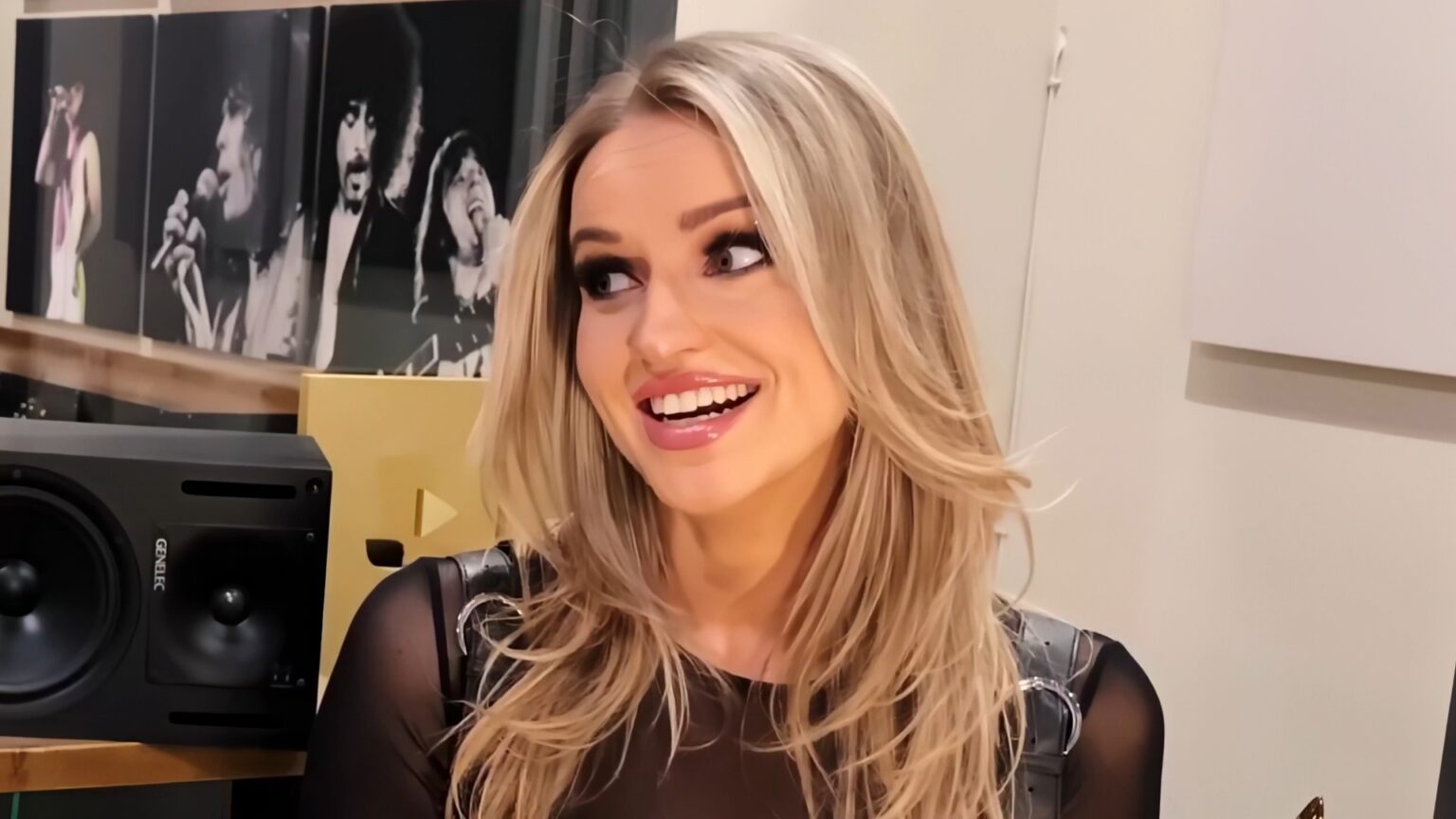 Singing Lessons Archives - KenTamplinVocalAcademy.com