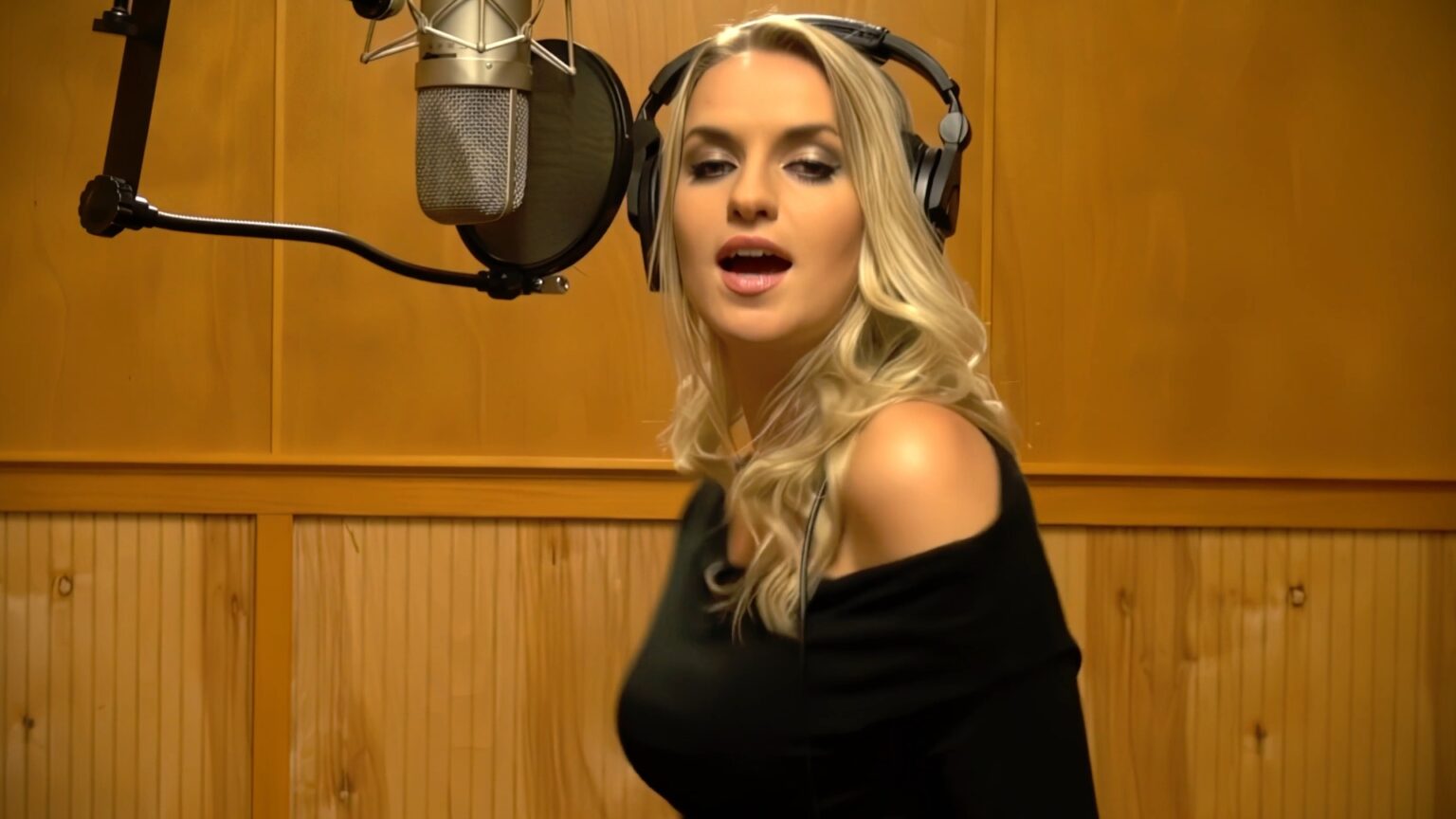 Ken Tamplin Vocal Academy