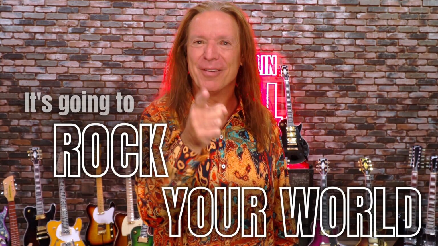 Ken Tamplin Vocal Academy - How To Sing Blog
